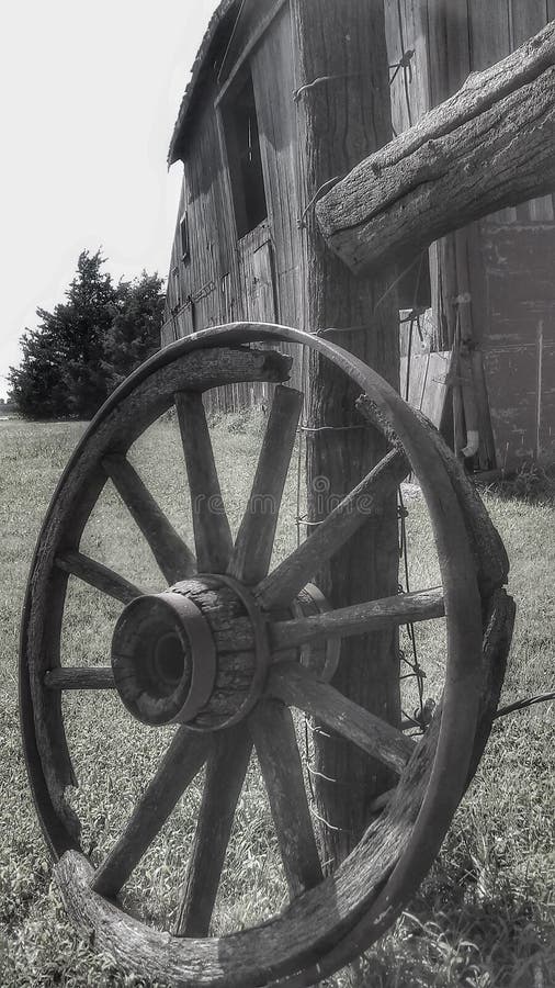County life stock photo. Image of life, county, wheel - 88086034