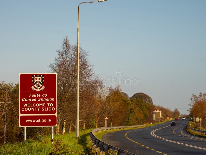 162 Irish Language Sign Stock Photos - Free & Royalty-Free Stock Photos ... 162 Irish Language Sign Stock Photos - Free & Royalty-Free Stock Photos ...
