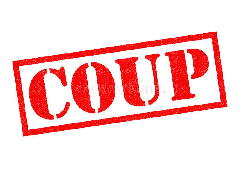 Deed Symbol Stock Illustrations – 2,162 Deed Symbol Stock Illustrations ...