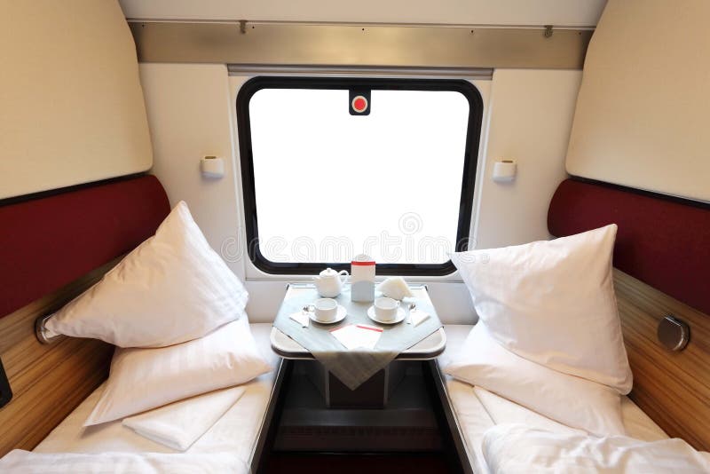 Coupe stock image. Image of businesstravel, neat, commuter - 34354021