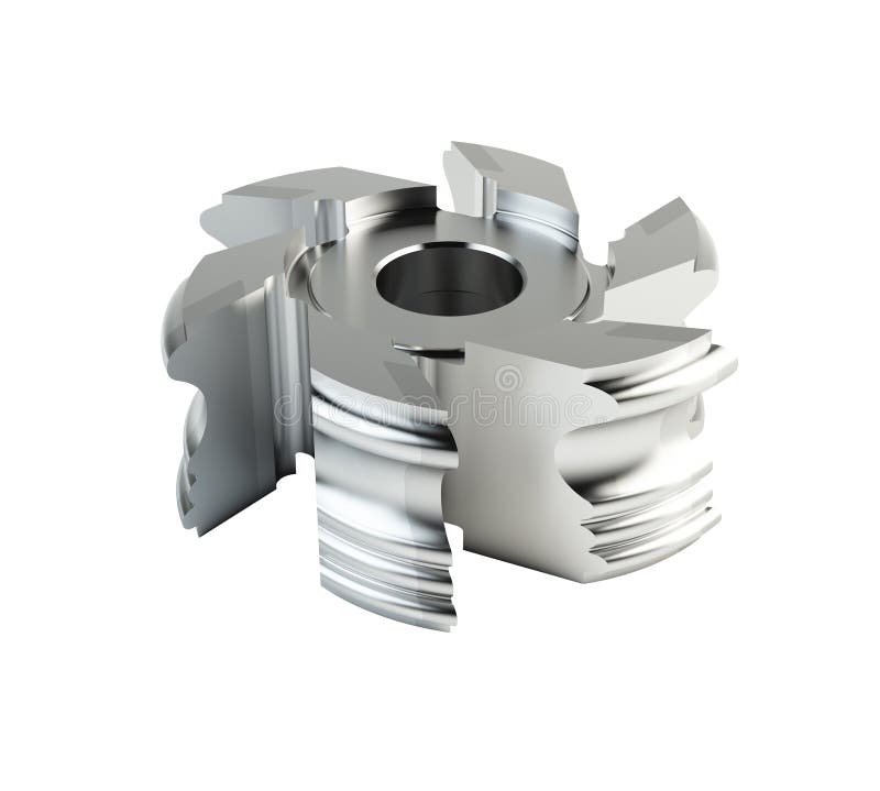 Fraisage Stock Illustrations, Vecteurs, & Clipart – (13,041 Stock ...