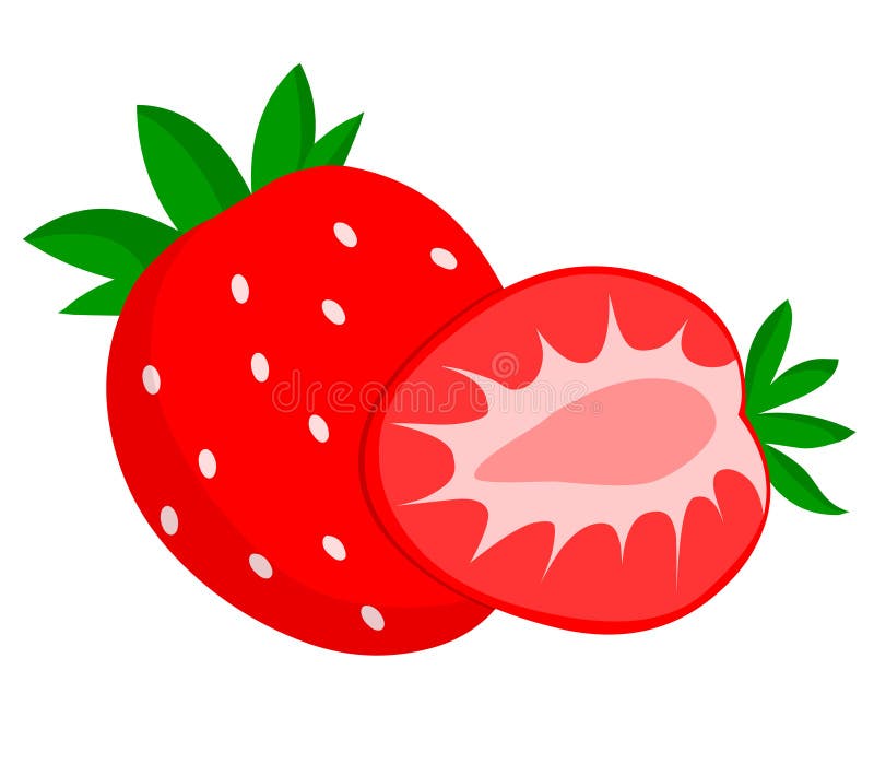 Fraisier Stock Illustrations, Vecteurs, & Clipart – (139,355 Stock ...