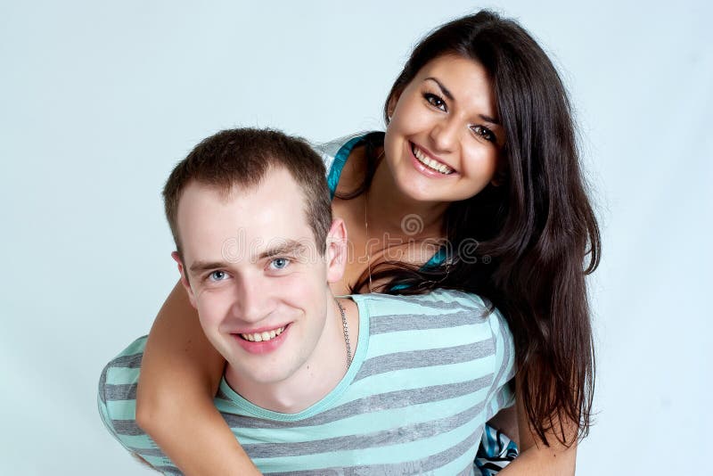 Royalty Free Stock Photos and Images