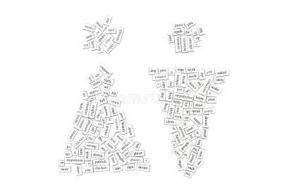 443 Mean Couple Tube Stock Photos - Free & Royalty-Free Stock Photos ...