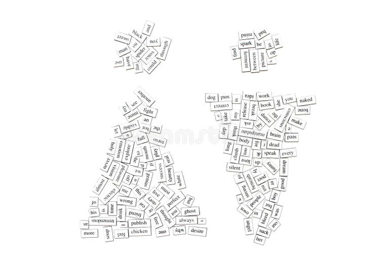 443 Mean Couple Tube Stock Photos - Free & Royalty-Free Stock Photos ...