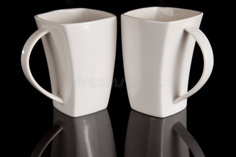 Couple stock image. Image of background, dairy, white - 24030429