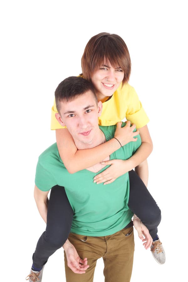 Straddle Boyfriend Stock Photos - Free & Royalty-Free Stock Photos from ...