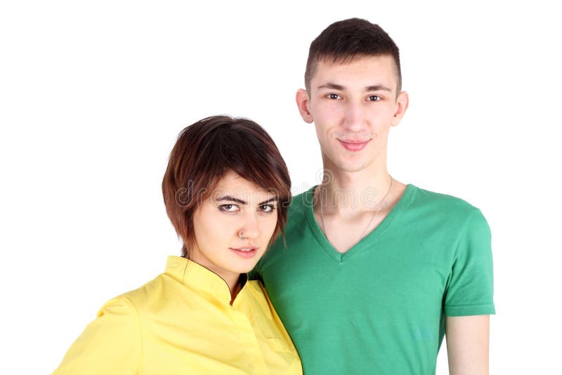 Straddle Boyfriend Stock Photos - Free & Royalty-Free Stock Photos from ...