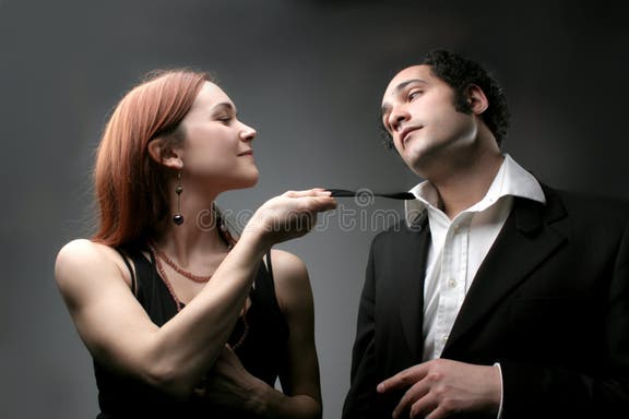 Couple stock photo. Image of couple, boyfriend, power - 4673220