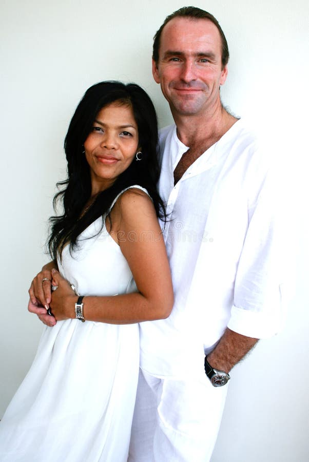 Good Looking Multicultural Couple Chic Stock Photos - Free & Royalty ... Good Looking Multicultural Couple Chic Stock Photos - Free & Royalty ...