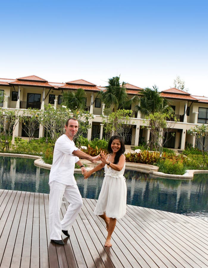 Swing Pool Guy Stock Photos - Free & Royalty-Free Stock Photos from ...