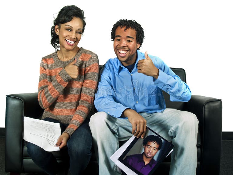 8,989 Script To Stock Photos - Free & Royalty-Free Stock Photos from ...