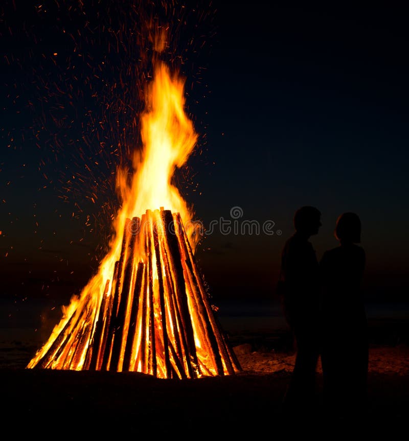188 Couple Sensual Fire Stock Photos - Free & Royalty-Free Stock Photos ...