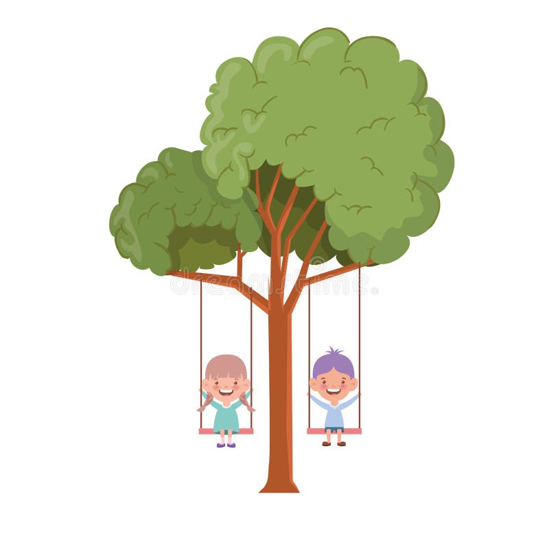 Person Hanging Tree Stock Illustrations – 572 Person Hanging Tree Stock ...