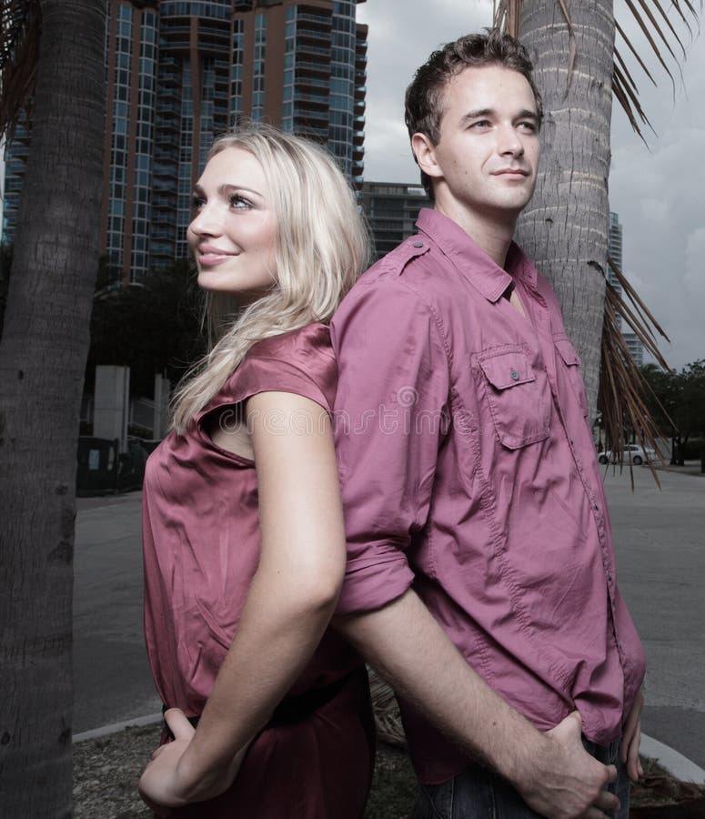 20s Woman Facing Back Stock Photos - Free & Royalty-Free Stock Photos ...