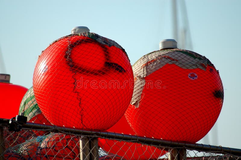 A couple of ball-taps stock photo. Image of taps, boats - 559746