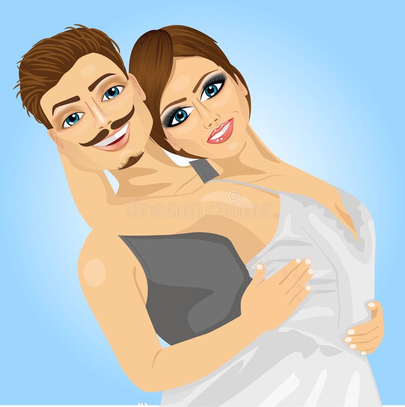 Closeup Portrait of Sick Young Woman about To Throw Up, Vomit Stock ...