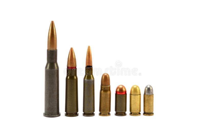 328 Bullets Vertical Stock Photos - Free & Royalty-Free Stock Photos ...