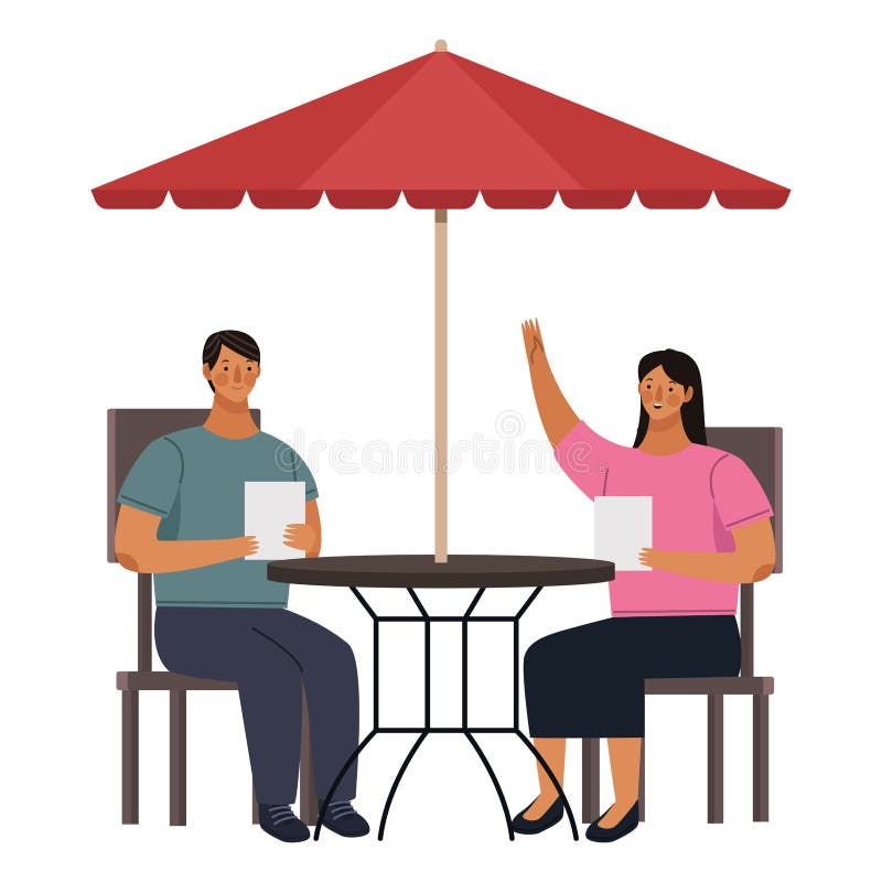 Calling Card Table Stock Illustrations – 73 Calling Card Table Stock ...