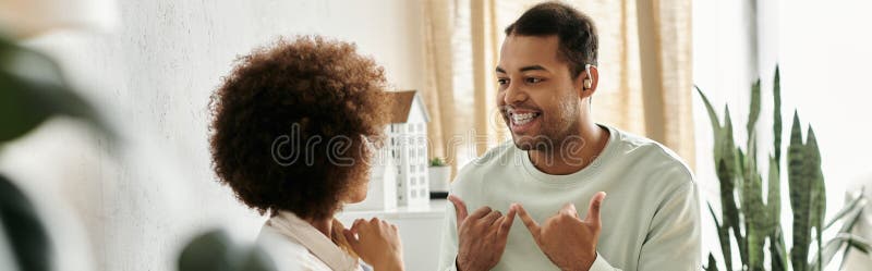 Loving Asl Sign Language Stock Photos - Free & Royalty-Free Stock ...