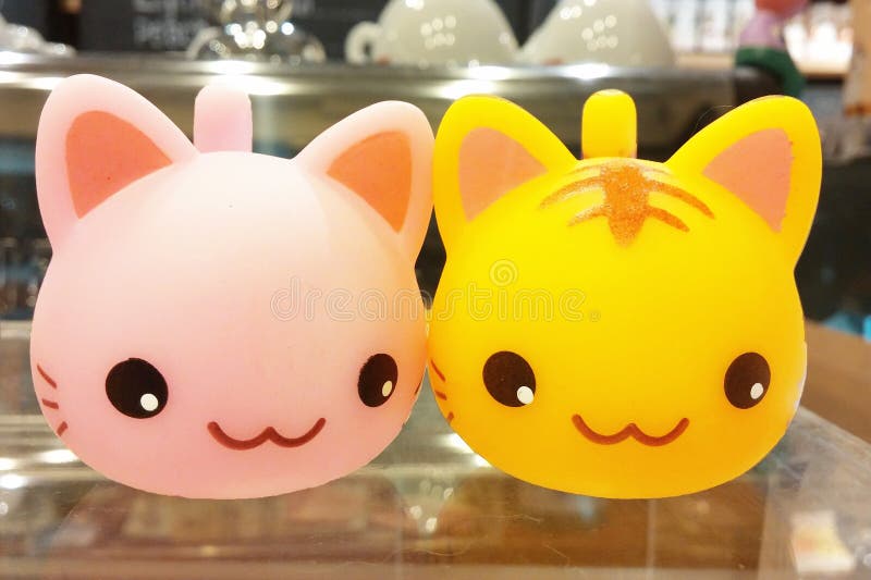 Smiling Couple Showing Their Medals Editorial Stock Photo - Image of ...