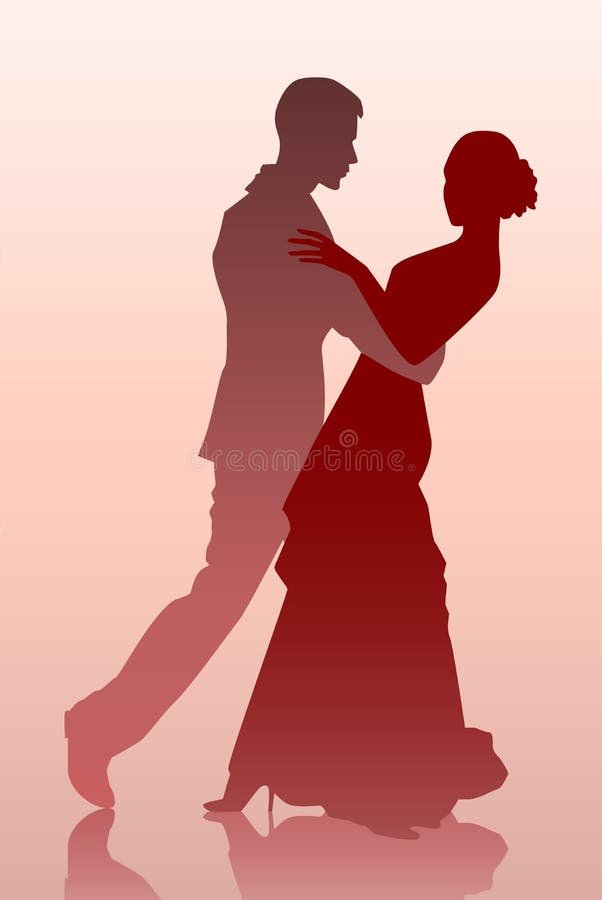 Couple Dancing Sketch Concept Stock Vector - Illustration of party ... Couple Dancing Sketch Concept Stock Vector - Illustration of party ...