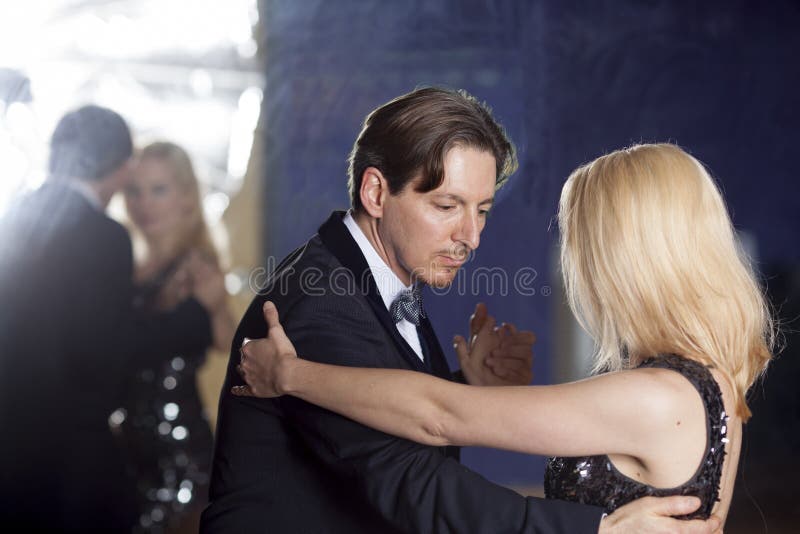 Old couple in love stock photo. Image of maturity, husband - 4039612