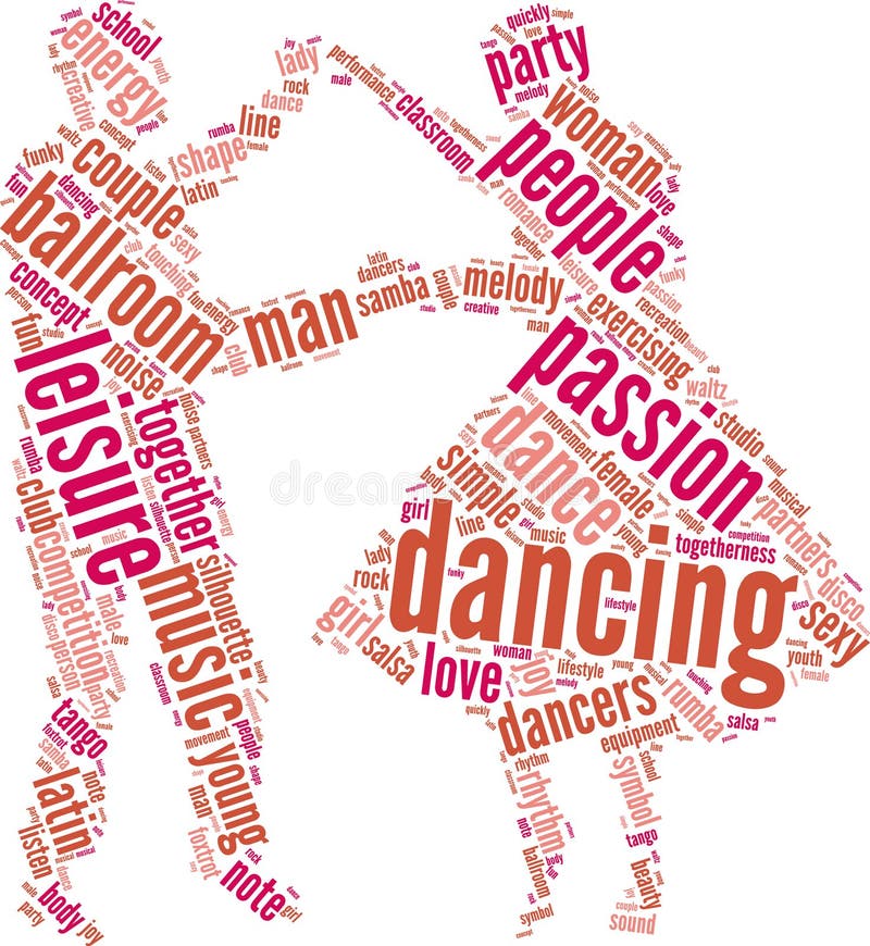 Karate fighter. stock illustration. Illustration of background - 52293464