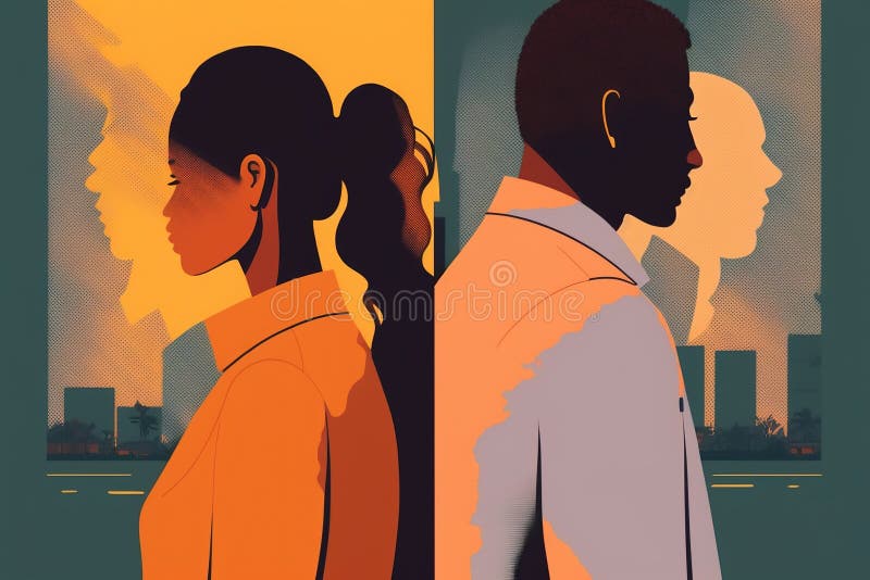 Socioeconomic Status Stock Illustrations – 34 Socioeconomic Status ...