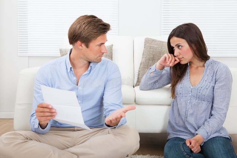 Relax stock photo. Image of optimistic, nature, attractive - 2373578