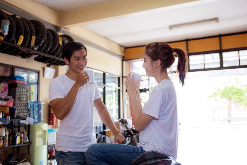 543 Drinking Garage Stock Photos - Free & Royalty-Free Stock Photos ...