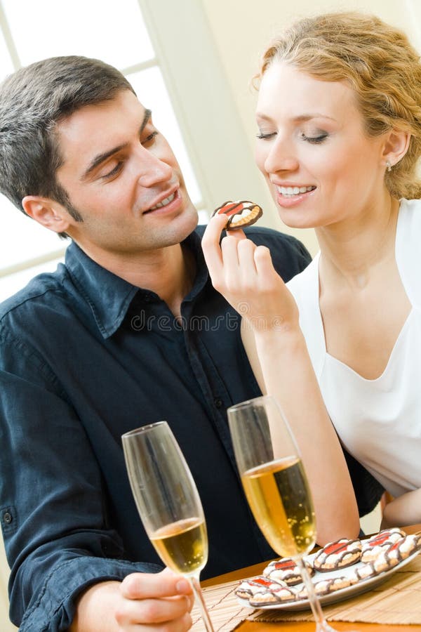 New home mixed couple stock photo. Image of home, beautiful - 31576756