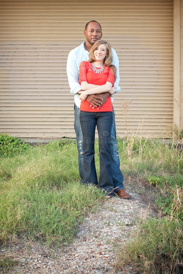 Couple Embrace stock image. Image of love, subdued, creative - 33304025