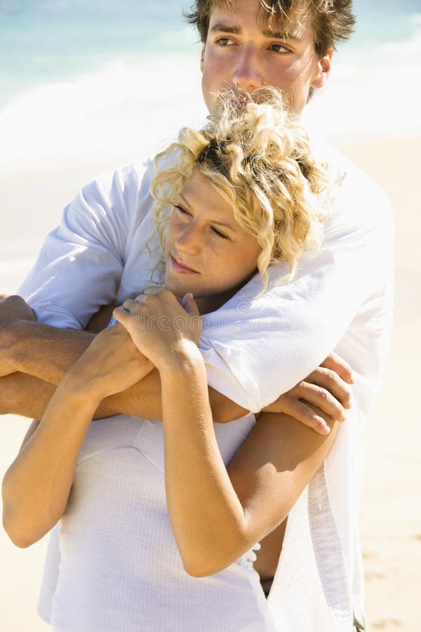 People embracing Earth stock image. Image of hands, circle - 4413501 People embracing Earth stock image. Image of hands, circle - 4413501