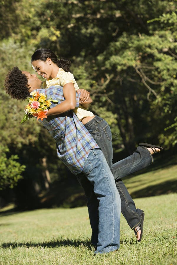 People embracing Earth stock image. Image of hands, circle - 4413501 People embracing Earth stock image. Image of hands, circle - 4413501