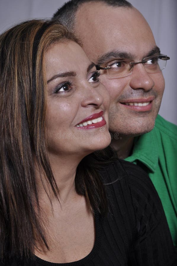 Couple in love stock photo. Image of married, love, counseling - 17130248