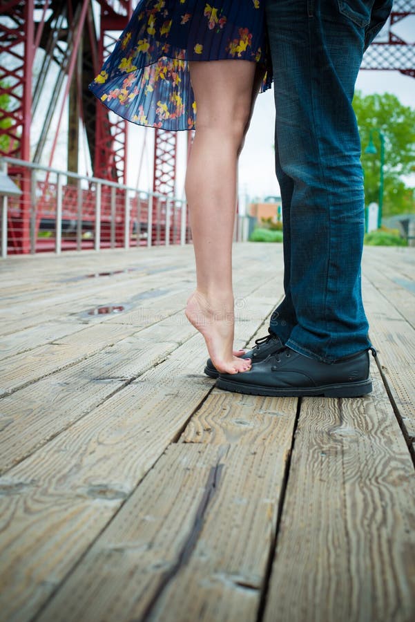 2,290 Perspective Feet Stock Photos - Free & Royalty-Free Stock Photos ...