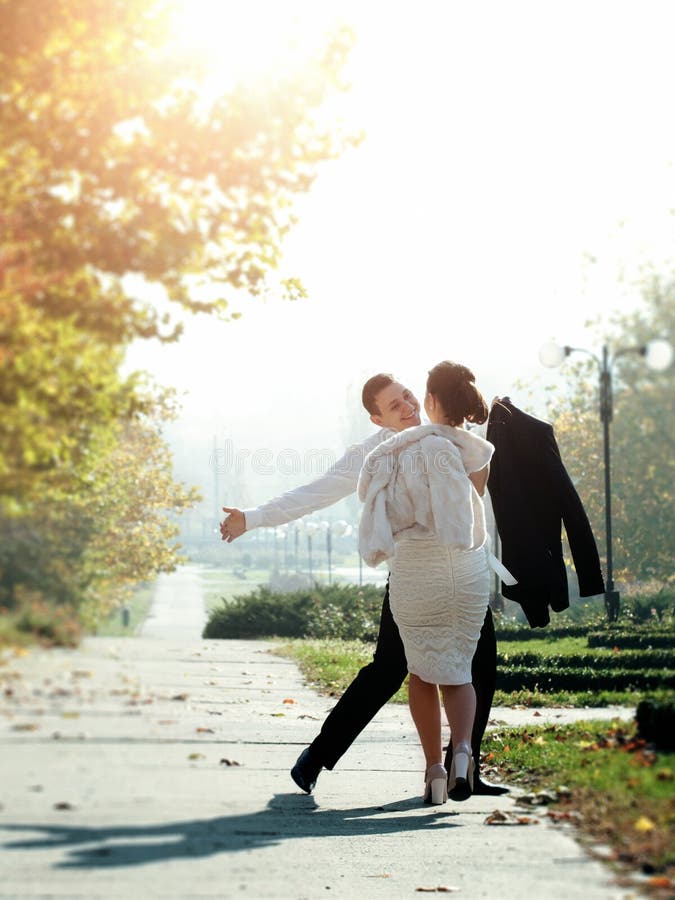 Couple first date stock image. Image of love, flirting - 25658715