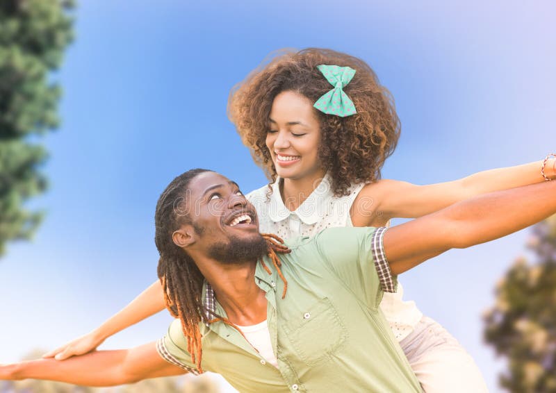 Flaying hair stock image. Image of face, human, flaying - 16705235