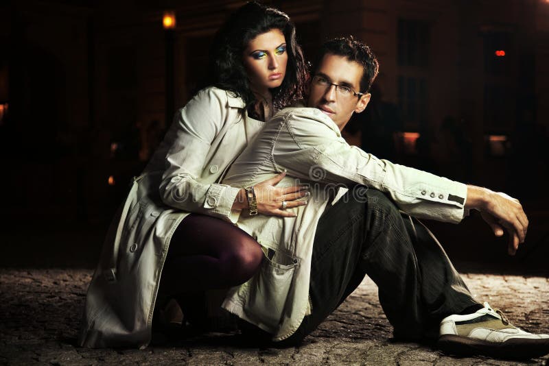 Floor stock photo. Image of beautiful, companionship, husband - 9257214