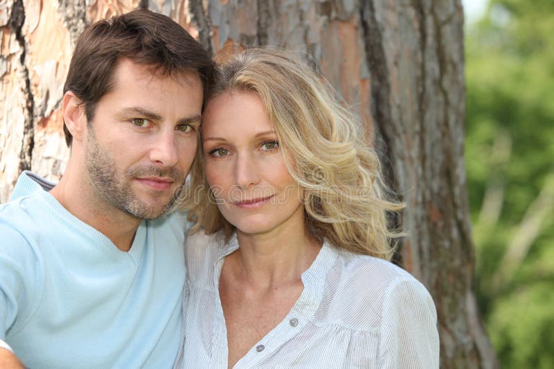 Beth Whigham and Shea Whigham Editorial Stock Photo - Image of actor ...