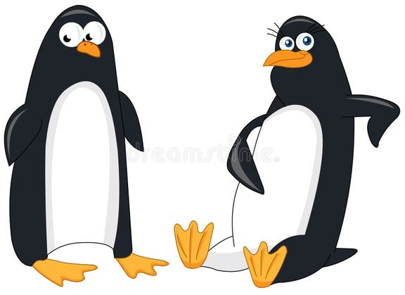 Funny Flippers Stock Illustrations – 1,911 Funny Flippers Stock ...