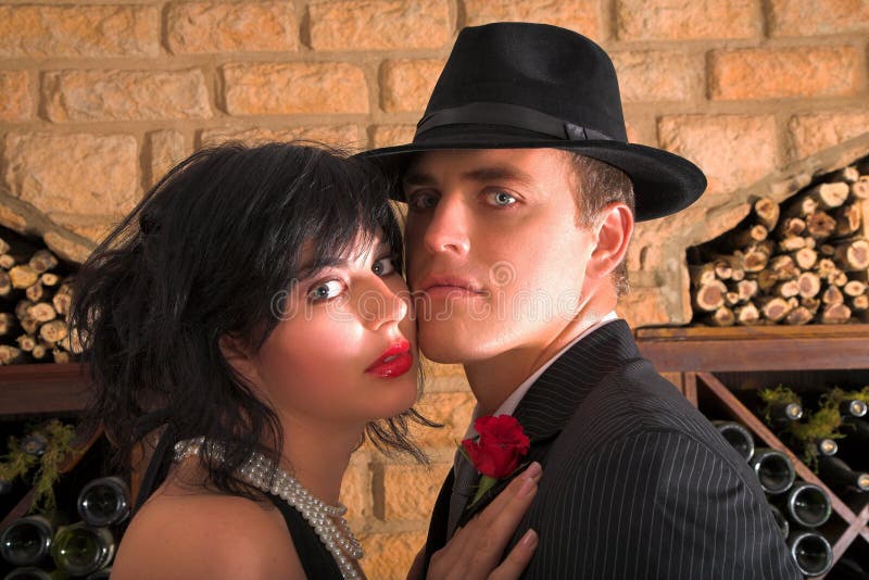 Eyeball Costumes Stock Photos - Free & Royalty-Free Stock Photos from ...