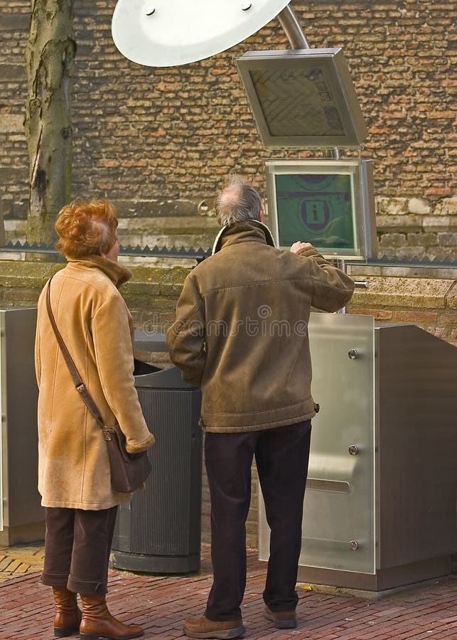 8,976 Automated Information Stock Photos - Free & Royalty-Free Stock ...