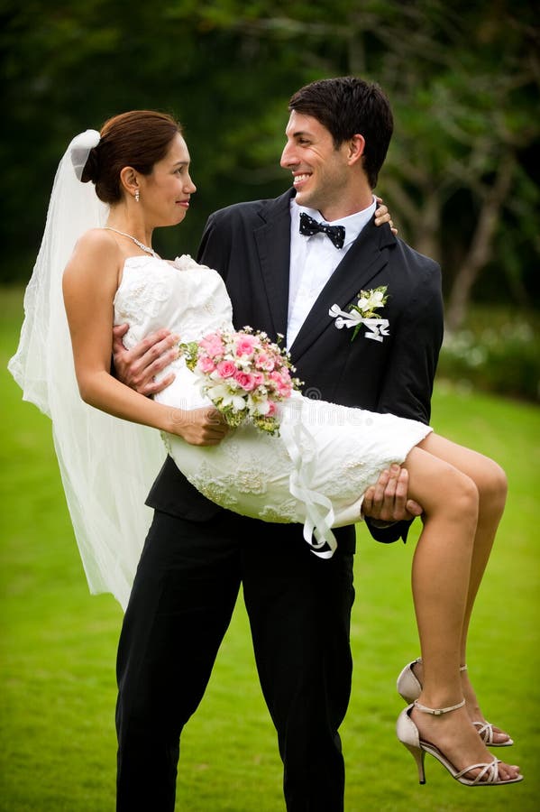 Couple Getting Married stock image. Image of foliage - 13354189 Couple Getting Married stock image. Image of foliage - 13354189