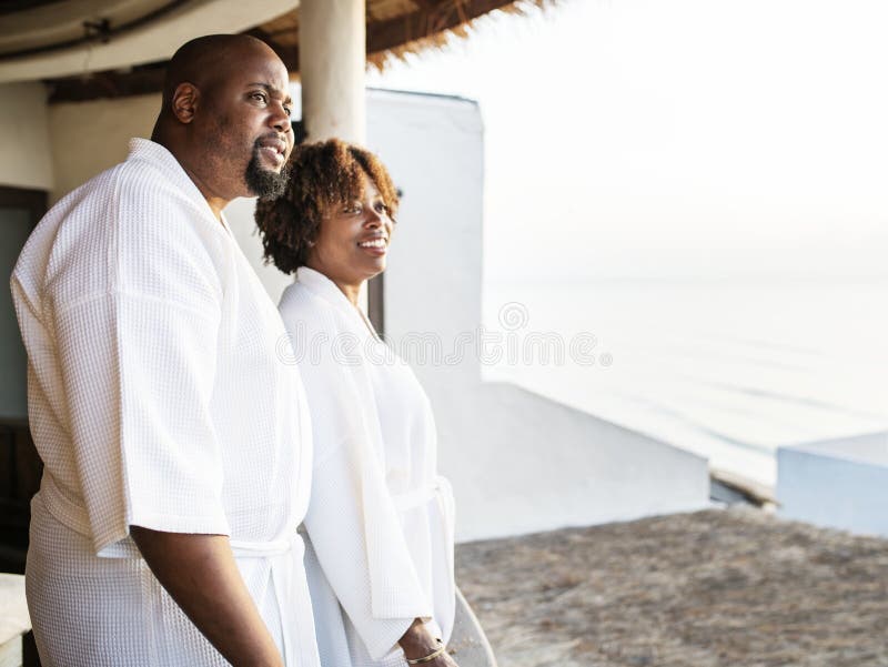 Pampered stock photo. Image of algae, relieve, parlour, relief - 32570