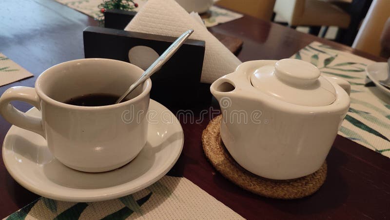 A couple of glass and teco stock image. Image of marmer - 266755681