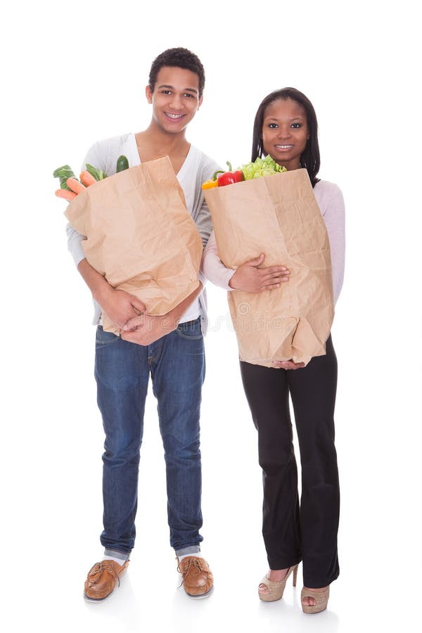 African Women Carry Food Stock Photos - Free & Royalty-Free Stock ...