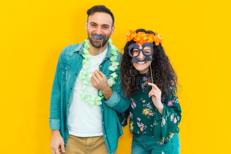 4,059 Funny Dressing Stock Photos - Free & Royalty-Free Stock Photos ...