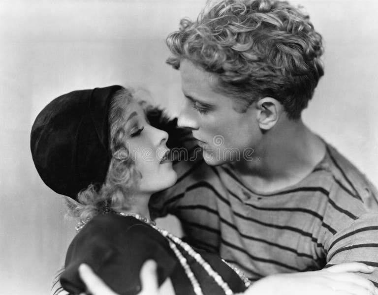 409 Cherish Nn Model Stock Photos - Free & Royalty-Free Stock Photos ...